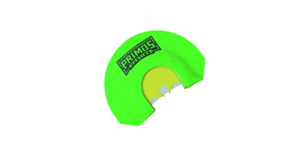 PRIMOS THE VERONICA DIAPHRAGME