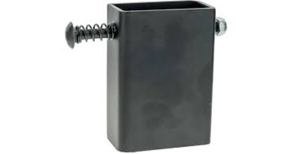 Caldwell Support De Plaque 2x4