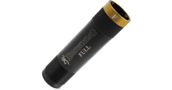 Midas Grade Invector-plus,12 Gauge