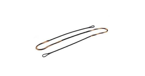 TENPOINT STRING TITAN 400 VENOM X