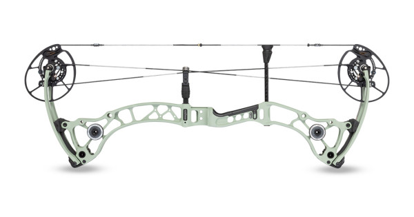 BOWTECH EVA GEN 3 RH50 FOREST