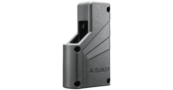 Asap,magazine Loader,single Stack 9mm-45acp
