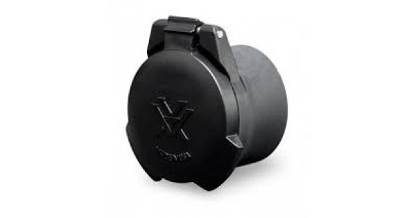 Vortex Defender Flip Cap #40MM